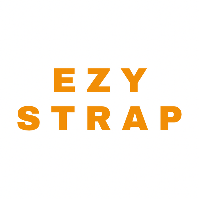 www.ezystrap.com.au – Ezy Strap